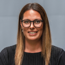 Speakers & Facilitators | AHURI AHC